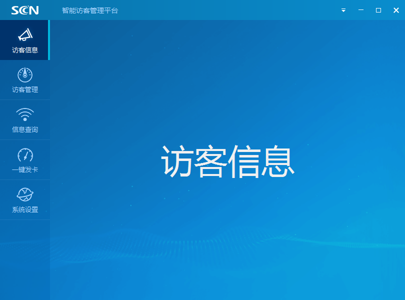 qt中界面美化使用QSS的话有什么好的模板或者开源网站提供qss文件？ - 知乎