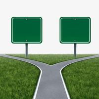 Davinci 配置 Vlinkgen - 知乎