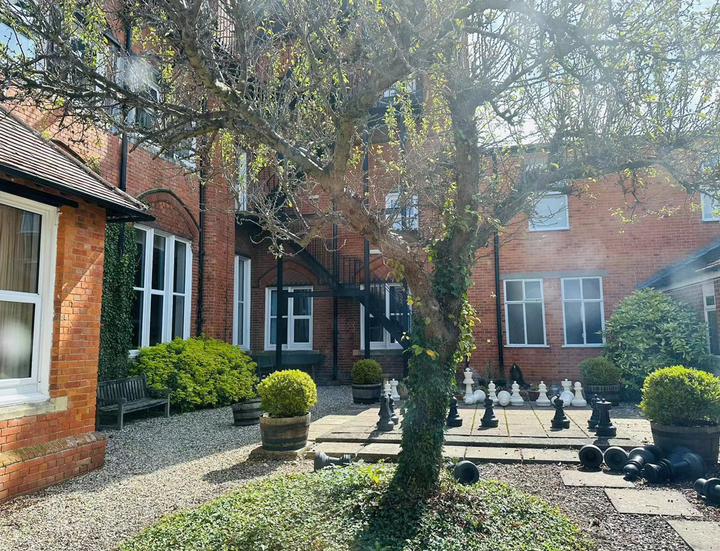 IG擦边及格，Alevel要转科吗？G5申请是不是没希望了？... - 知乎