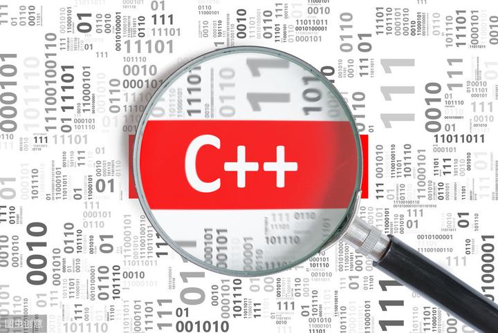 C++发展概述，以及作为主流编程语言的优缺点及应用领域！ - 知乎