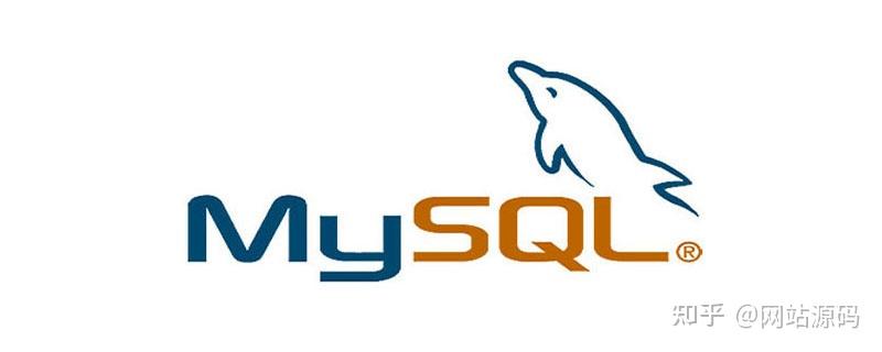 MySQL流程控制之while、repeat、loop循环 - 知乎