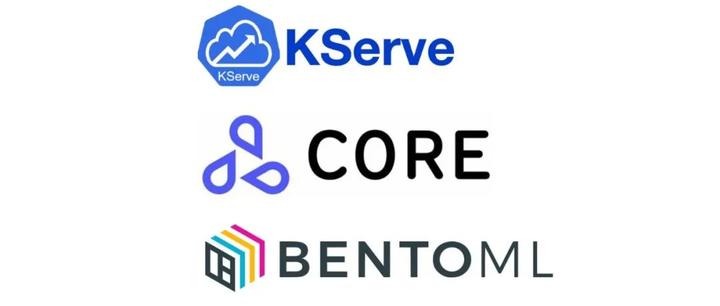 原创翻译 | 机器学习模型服务工具对比：KServe,Seldon Core和BentoML - 知乎