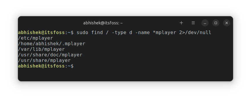 apt remove 和 apt purge: 有什么区别？ | Linux 中国 - 知乎