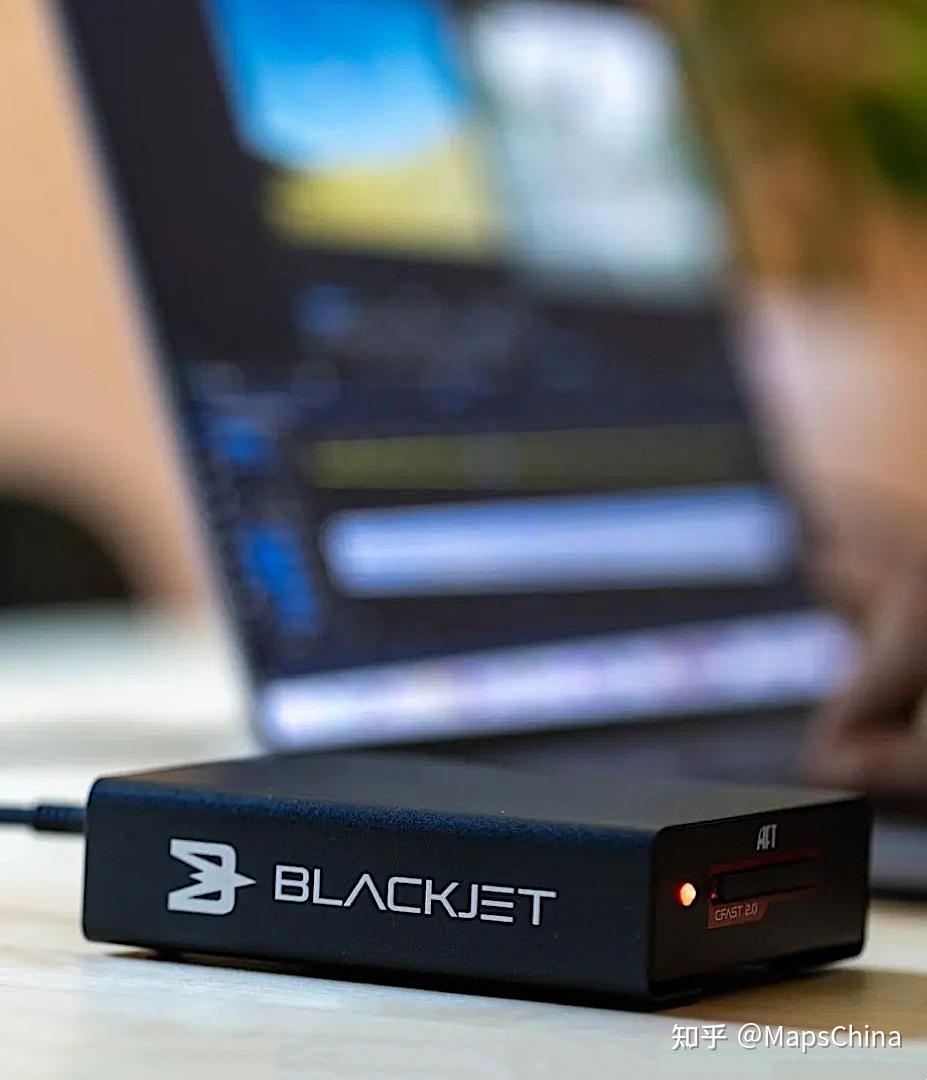 banq＆京东JOY联名款TF卡（64GB），体验报告！