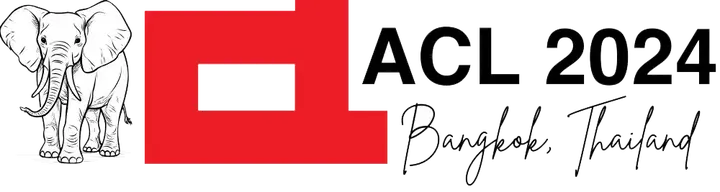 概览 ACL 2024 多模态方向的中稿文章 - 知乎