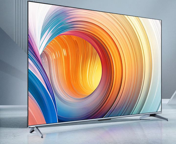 长虹55D6（长虹电视55d6）怎么样？吐槽优缺点 - 知乎