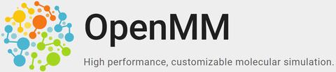 OpenMM简介与安装 - 知乎