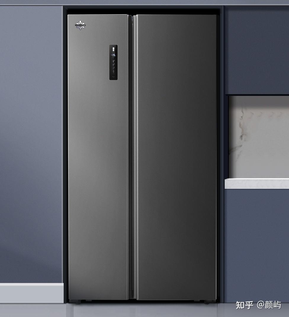 格力空调哪款是性价比之王，天仪还是云佳？分享格力空调最建议买的三个型号