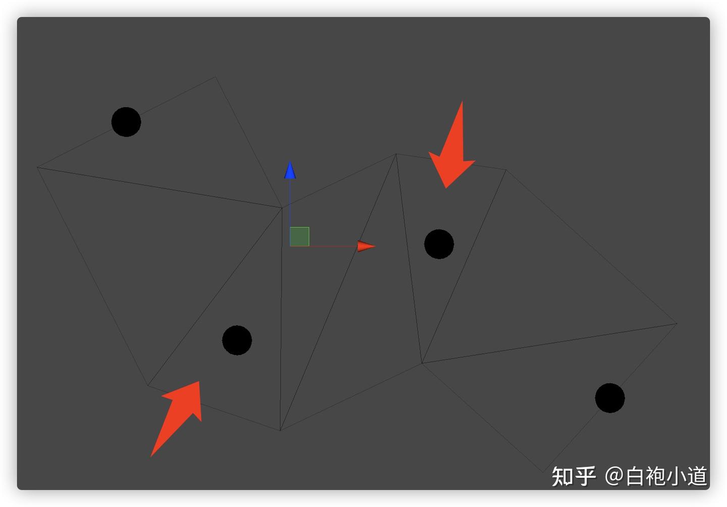XDRender-Feature-LineRender(2)-轮子Line/Path Render2 - 知乎