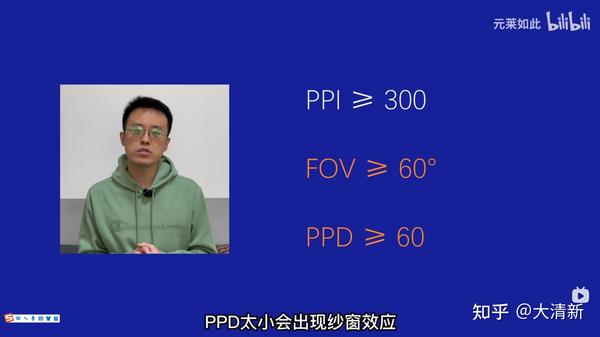 VR视觉设计（含行业规范、UI） - 知乎