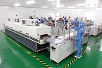 SAP条件价格表KONV - 知乎