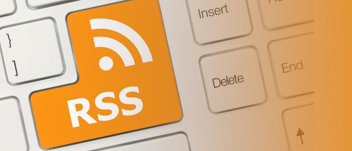 RSS Can：使用 Golang 实现更好的 RSS Hub 服务（一） - 知乎