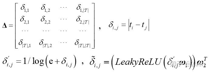 Self-supervised Trajectory Representation Learning with Temporal Regularities and Travel ...