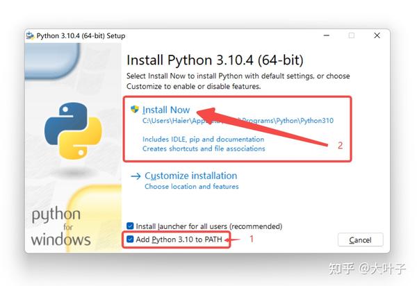 Python 的主要好处有哪些，为什么要学习 Python？ - 知乎