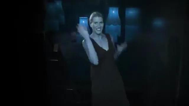 CTF（Capture The Flag）隐写从入门到进阶 - 知乎