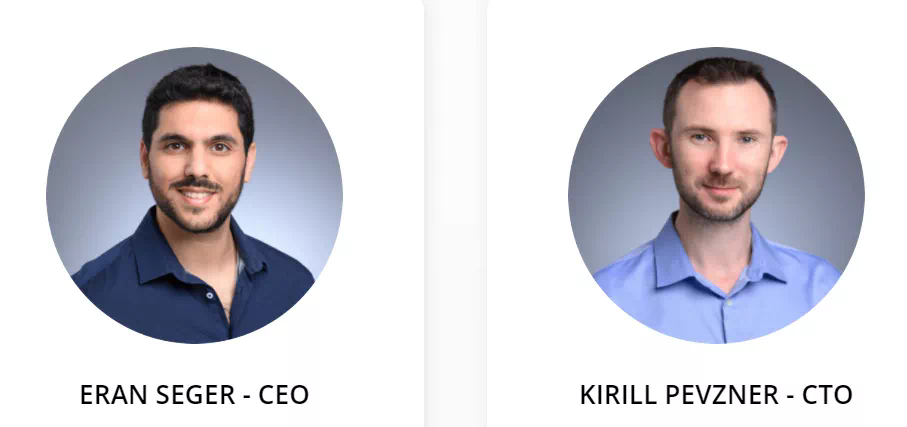 Protai 的 AI 平台，在蛋白质水平上绘制疾病进程图，改善药物发现 - 知乎