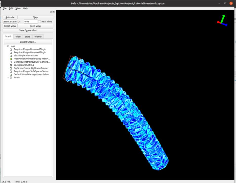 一个SOFA使用者的避坑路线（授权转载） - 知乎