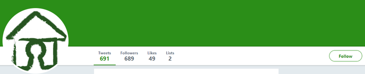 Codehaus: 伟大的代码之屋轰然倒塌 - 知乎