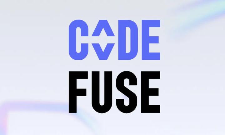 蚂蚁集团开源代码大模型codefuse!(含魔搭体验和最佳实践) 知乎