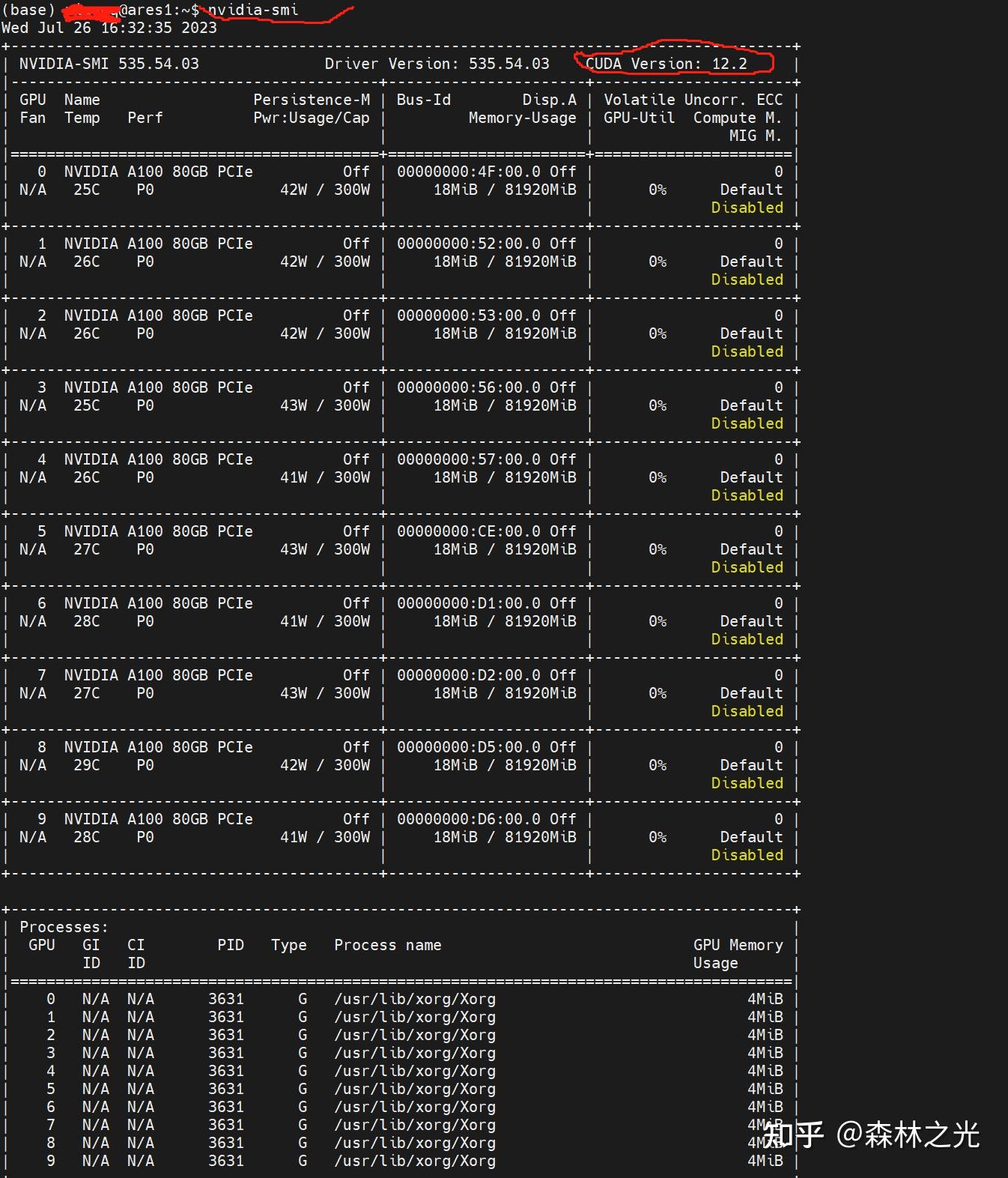 deepspeed基础入门-深度学习求解PDE多卡训练代码 - 知乎