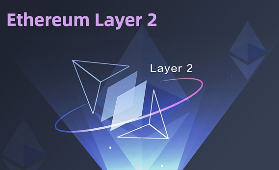 Layer2 和 ETH2.0 关系 - 知乎