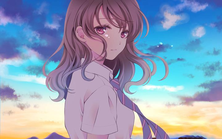 Autosar Mcal Icu输入捕获 知乎