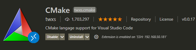 VS Code 配置 ROS catkin - 知乎
