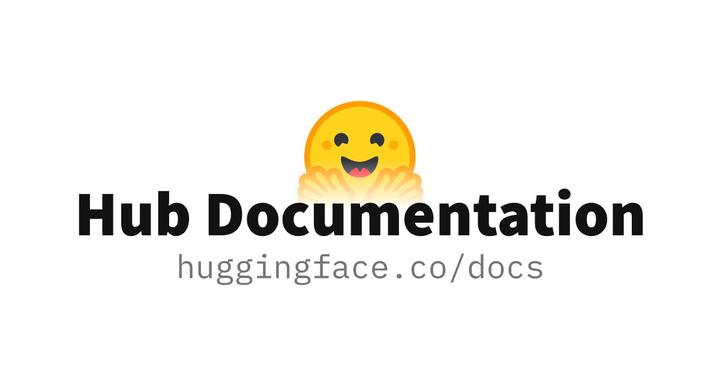 huggingface官网教程里面的几个用transformers做下游任务的例子(上) - 知乎