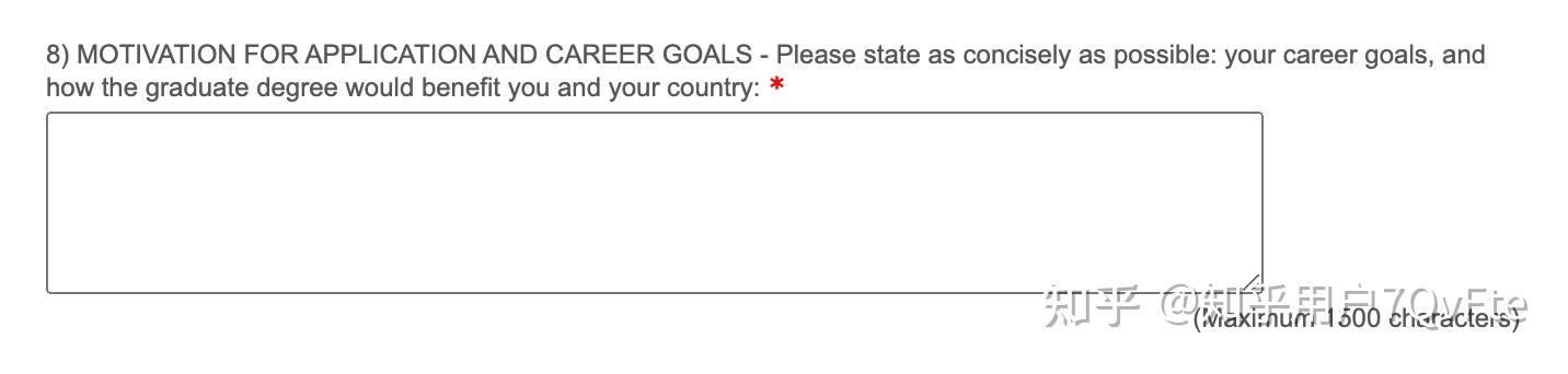 NUS硕士申请流程（手把手保姆级教程） - 知乎