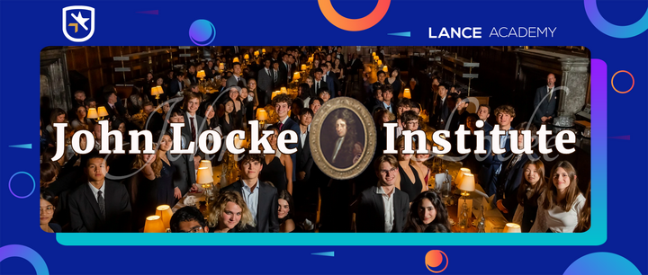 曝光！近三年John Locke参赛数据汇总，中国学生选题制胜的关键是…… - 知乎