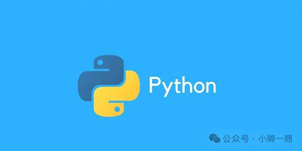 PyMunk，2D物理引擎的王牌！ - 知乎