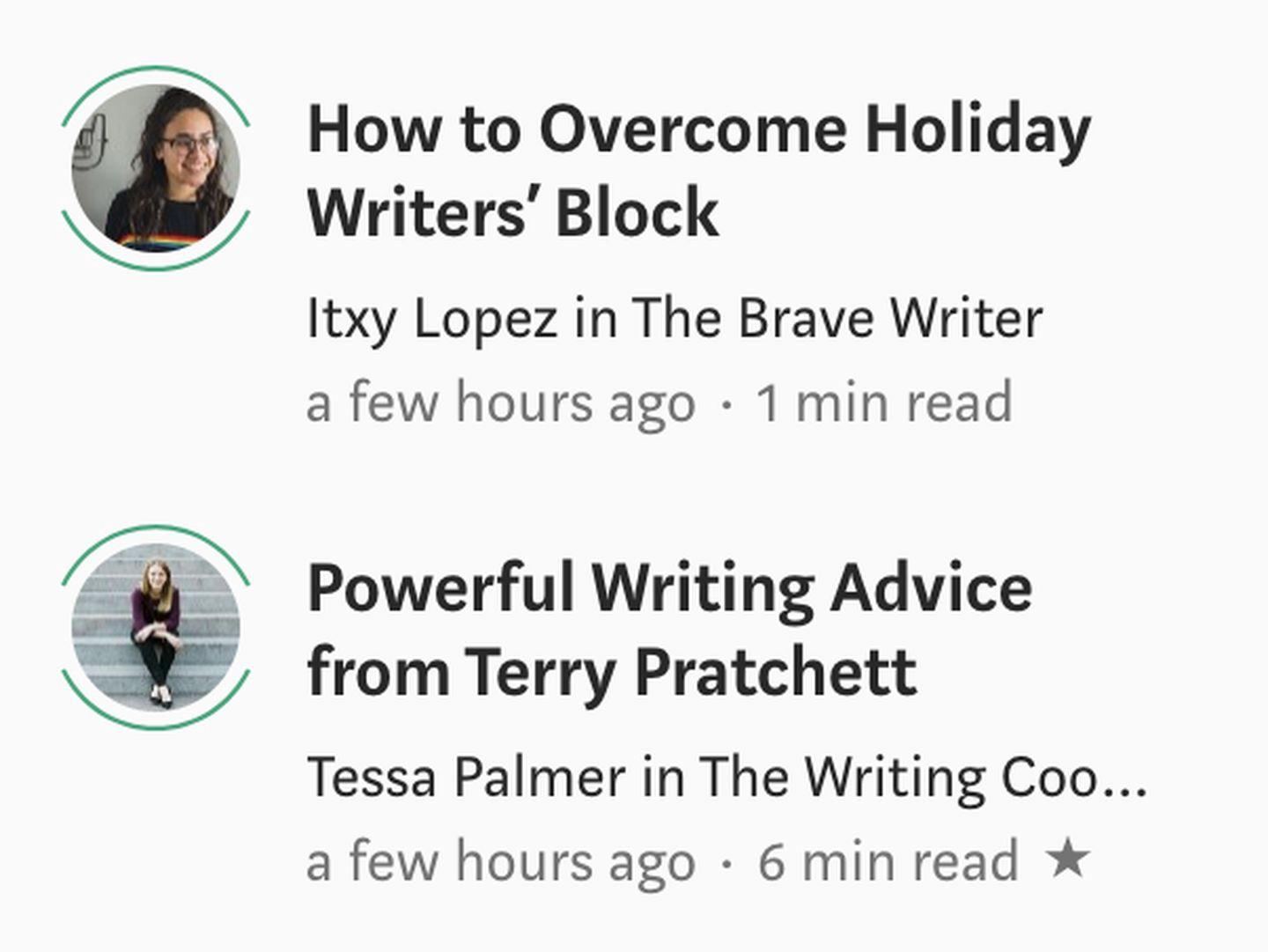 Medium简介和它的商业模式 - 知乎