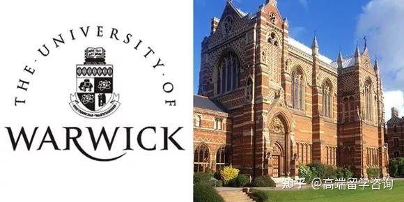 华威大学WMG学院22Fall全部专业提高门槛，还有这些大学申请难度直接升级! - 知乎