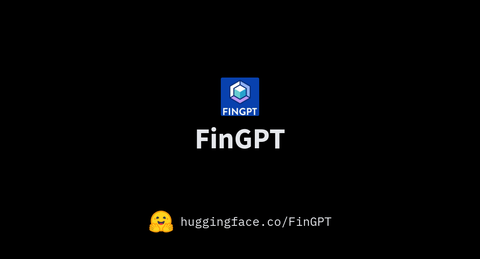 FinGPT可以用来做什么？ - 知乎