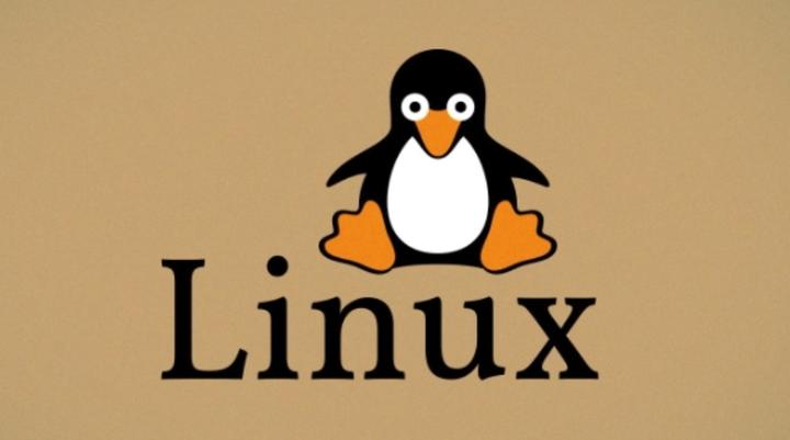 Linux入门之logout指令详解 - 知乎
