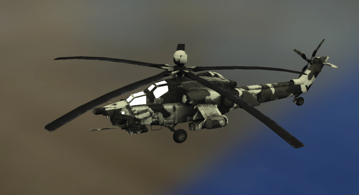 Three.js 播放glb,fbx,gltf,obj 模型文件自带动画 - 知乎