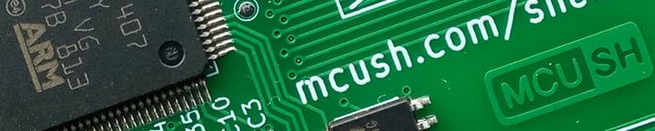 用Python控制硬件50-WS2812灯带控制器 - 知乎