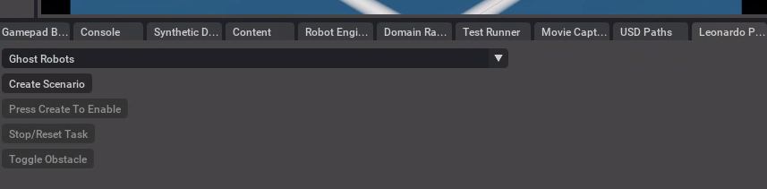 [Isaac Sim]1 介绍与连接 - 知乎