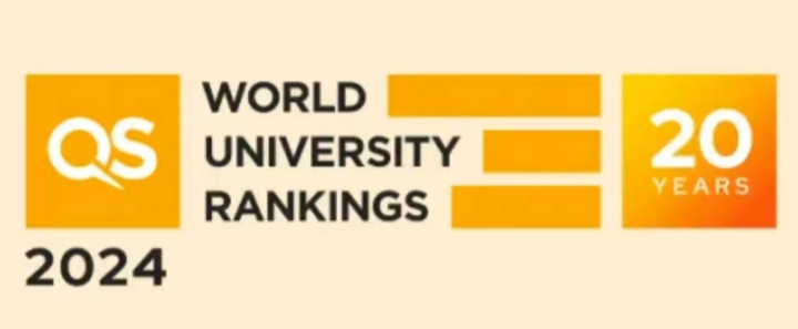 2024QS世界大学排名发布，加拿大女王大学依流平进 - 知乎