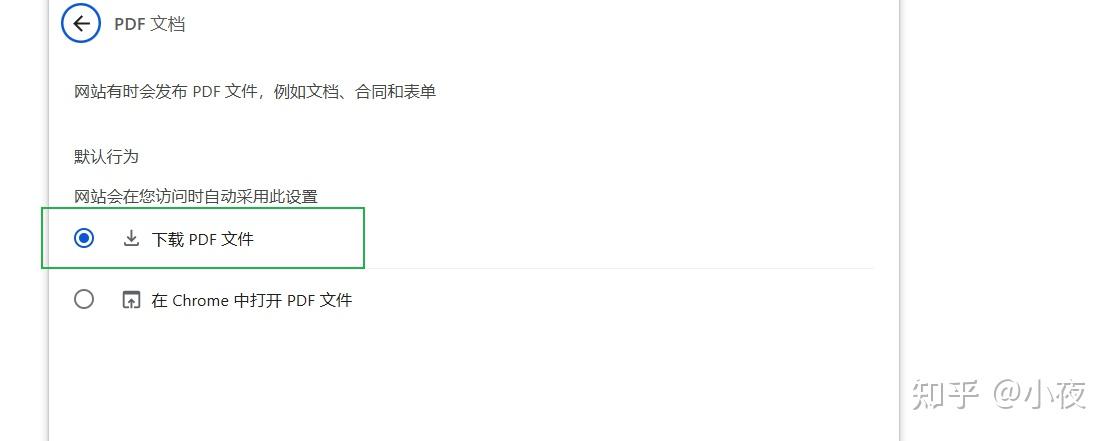 html中插入pdf文件并进行预览 - 知乎
