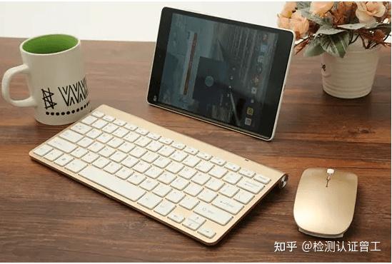 加拿大IC认证和ICID认证详解？ - 知乎