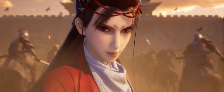 这个vite插件让console.log究极进化！ - 知乎