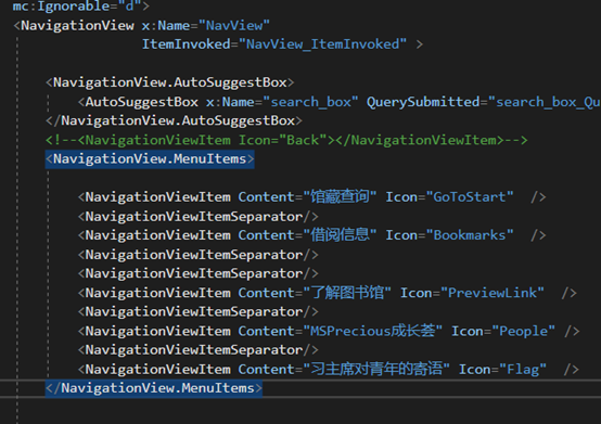 微软最新设计Fluent Design System初体验 - 知乎