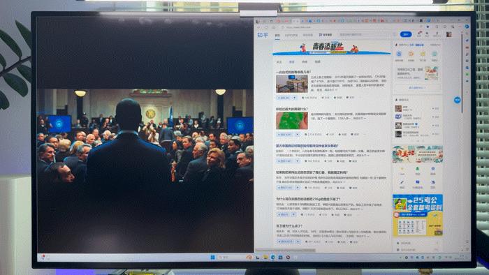 英特尔全小核处理器 N100 / N200 现身，该产品有哪些亮点？ - 知乎