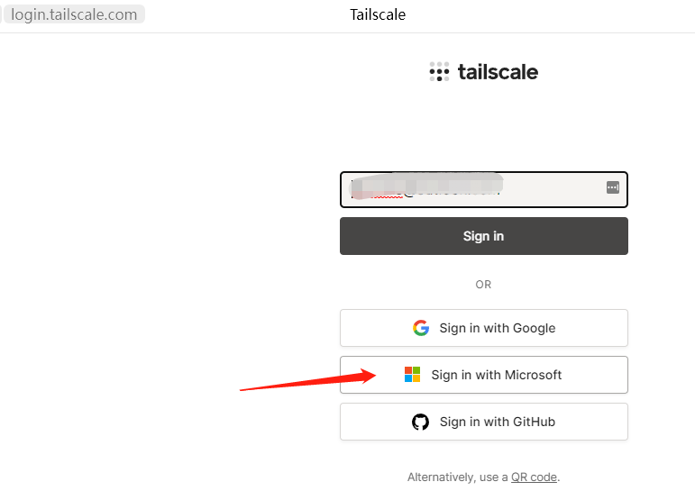 群晖nas内网穿透：使用TailScale虚拟组网快速远程访问NAS主机 - 知乎
