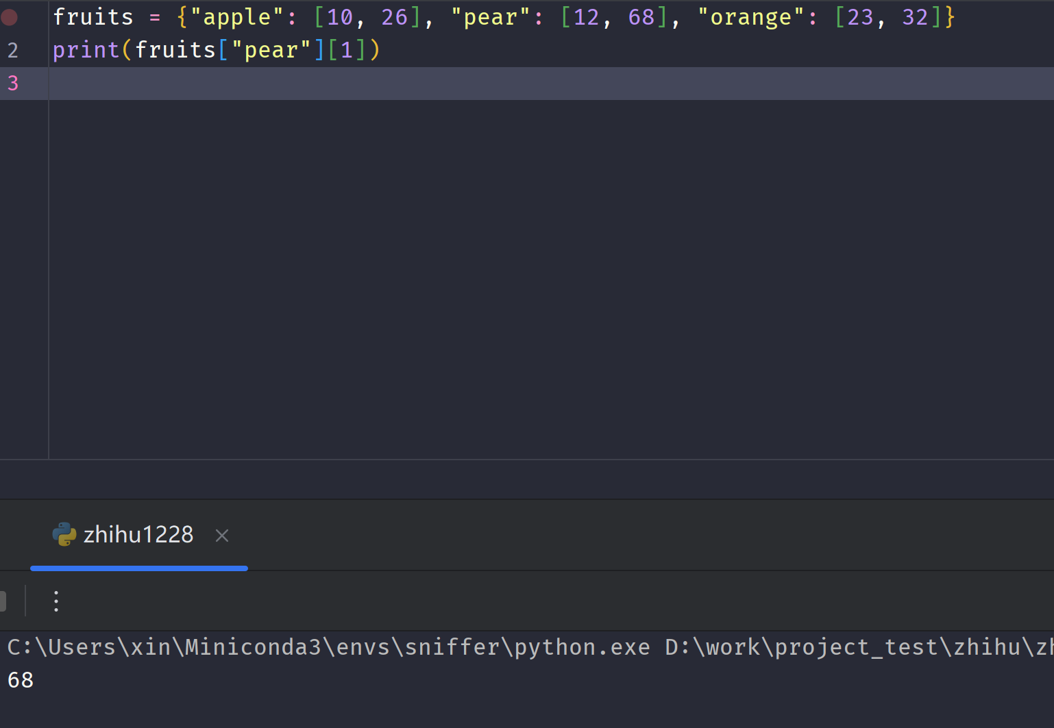 这题为什么选B啊？ - 知乎