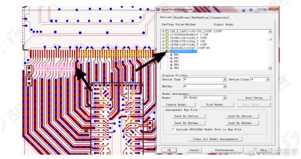 Orcad原理图与Allegro PCB常用设计操作 - 知乎