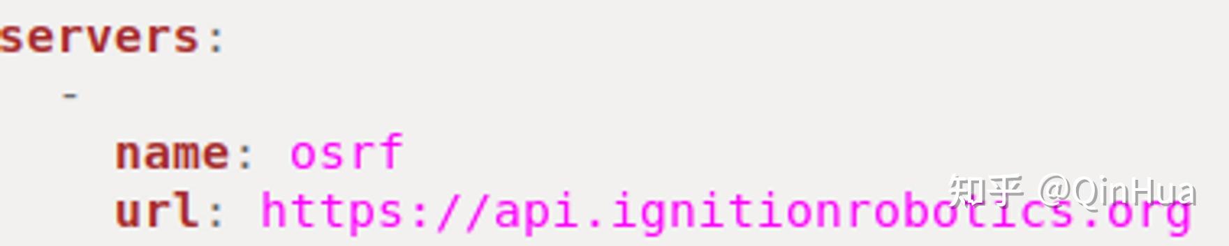 Turtlebot3 with DRL - 知乎