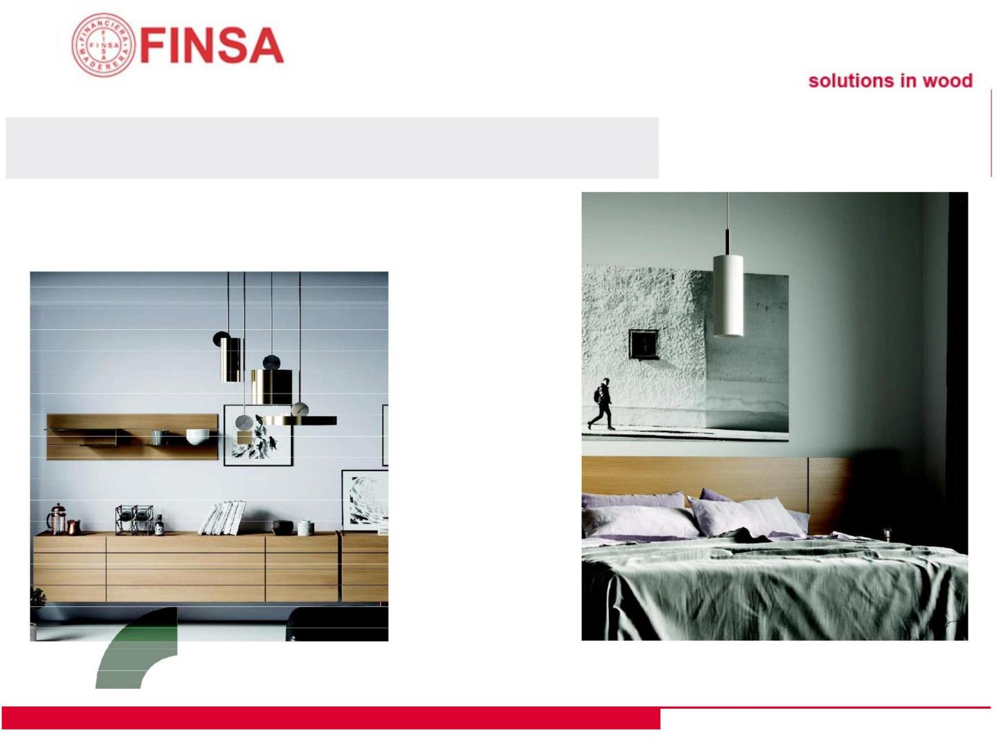 西班牙Finsa板材介绍 - 知乎