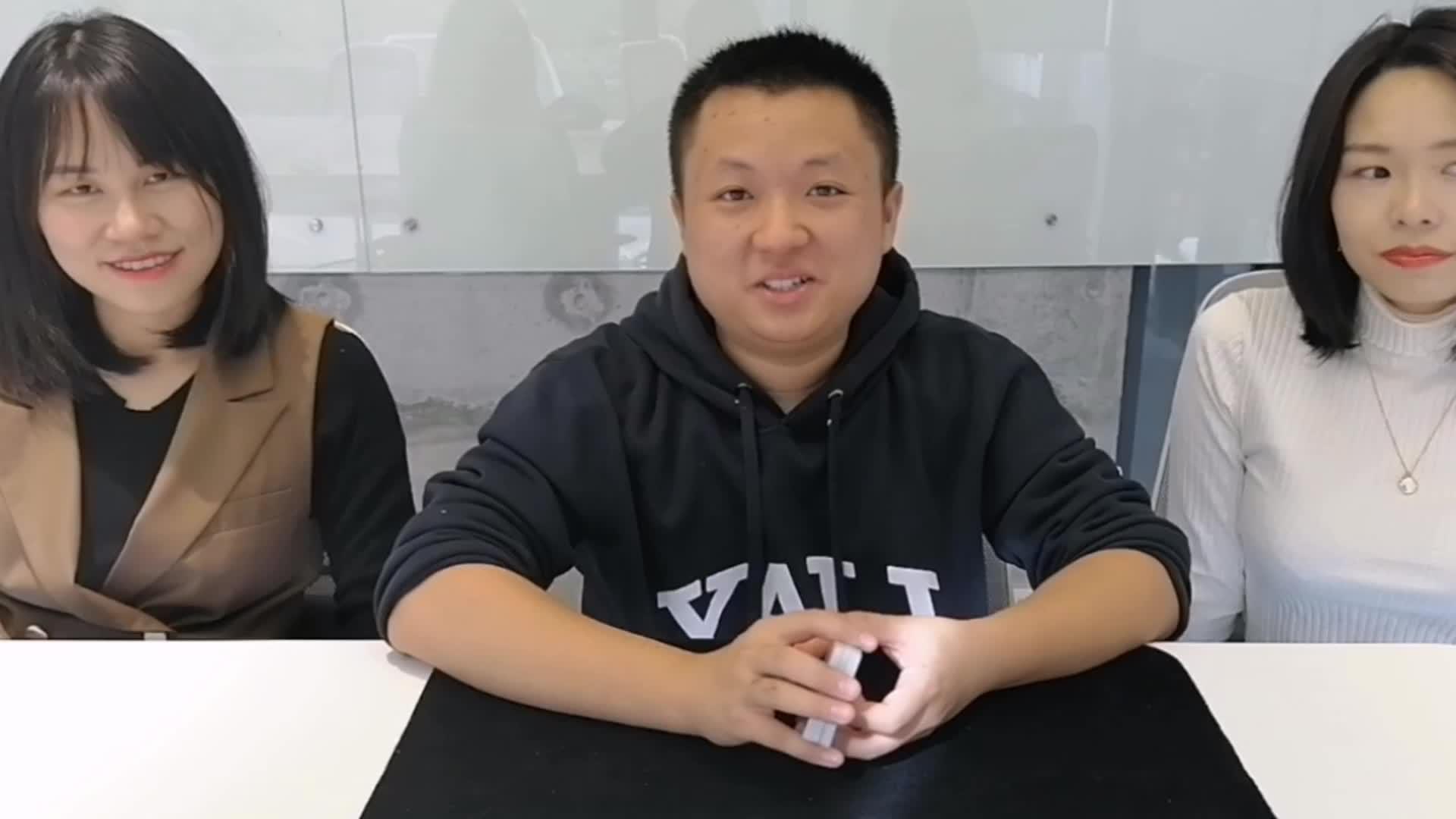 Gilbreath原理中的数学与魔术（一）——Gilbreath Shuffle & First Principle - 知乎